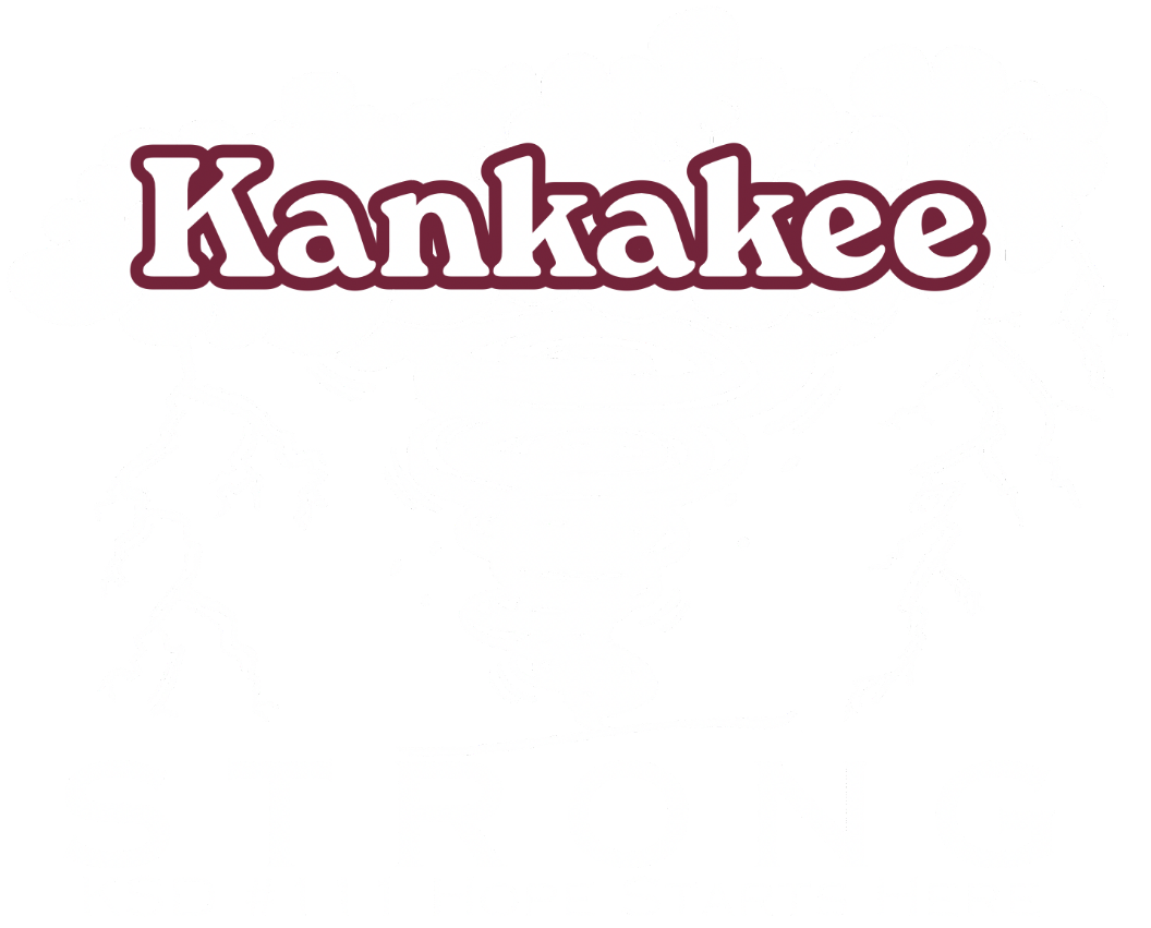 K3 Strong - ADULT Heavy Cotton T-Shirt 5000 Maroon | ADULT Heavy Cotton ...