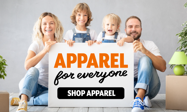 Shop Little Caesars®