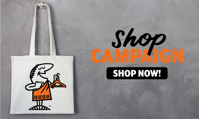 Shop Little Caesars®