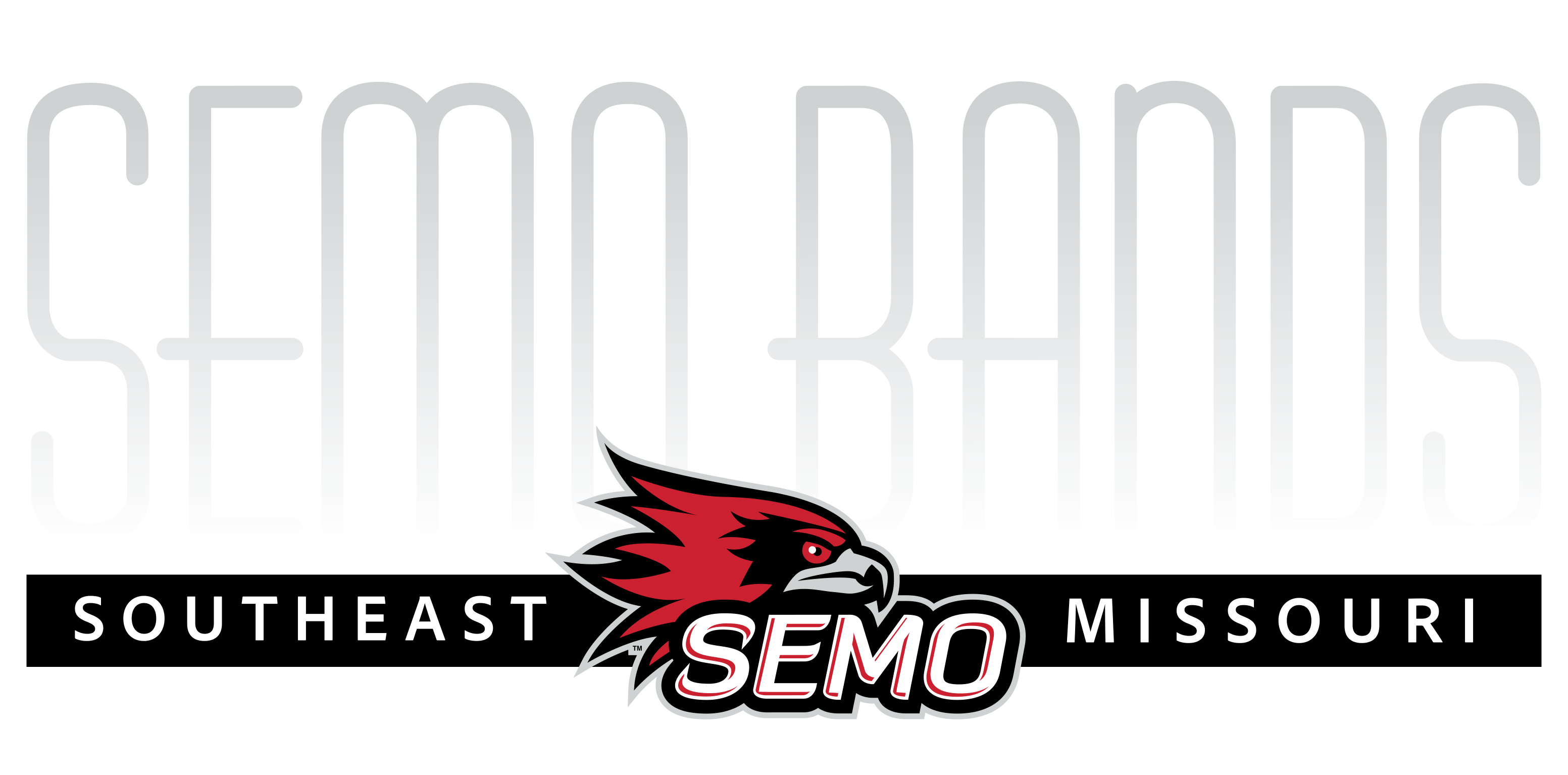 SEMO Bands