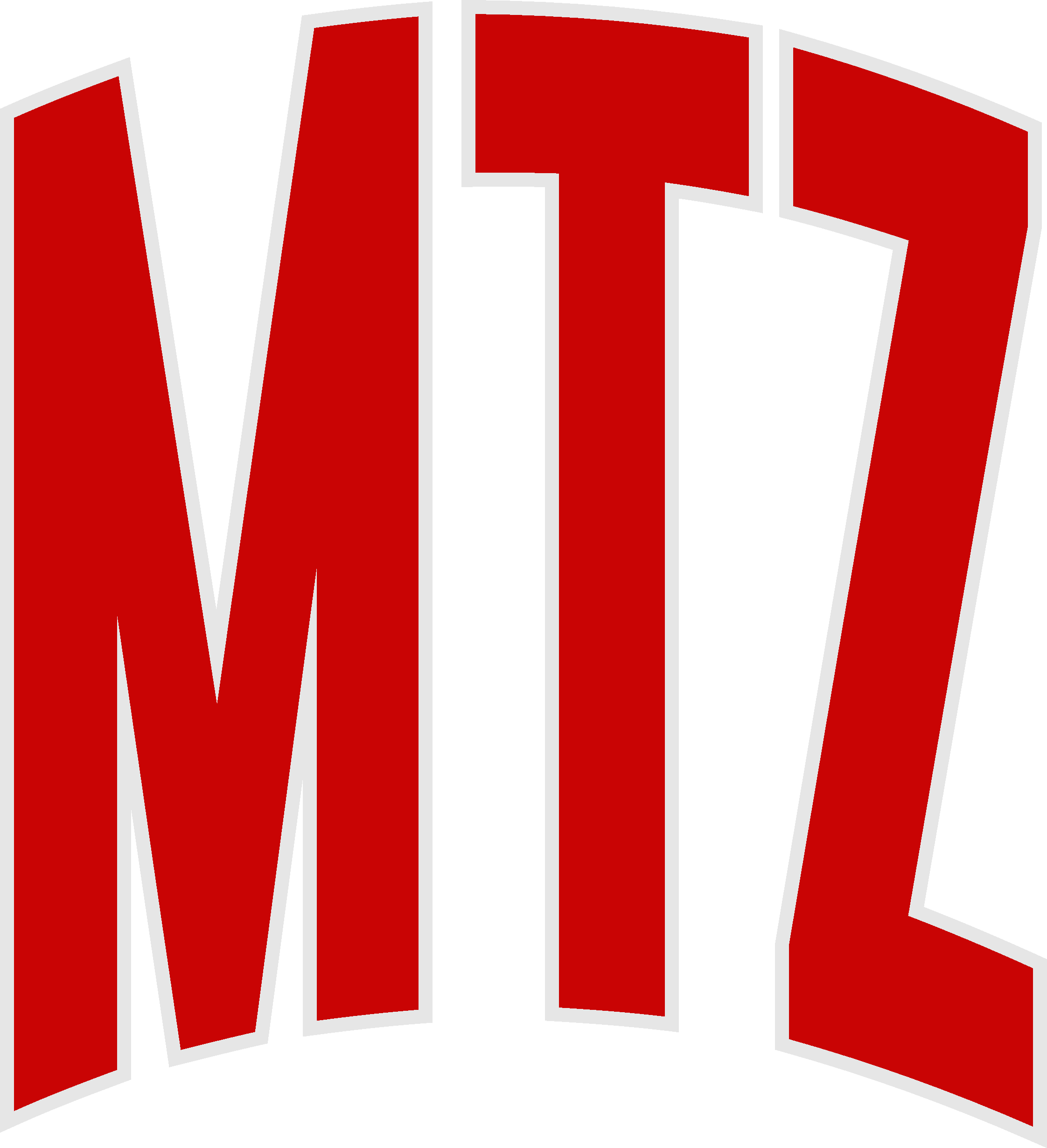Tmz Logo Png