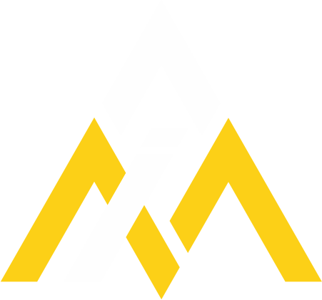 Iron Arch Managment