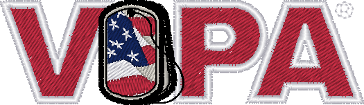 VOPA (Public)
