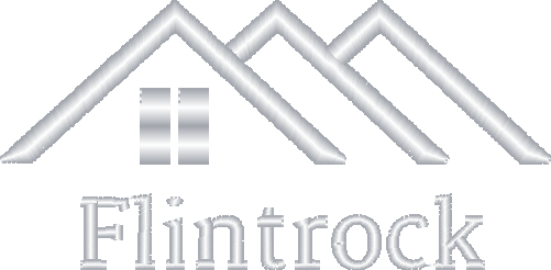 Flintrock Construction
