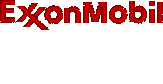 ExxonMobil
