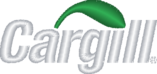 Cargill Apparel & Merchandise Store