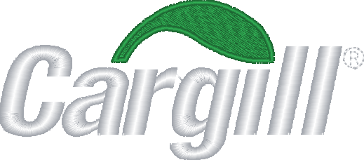 Cargill Apparel & Merchandise Store
