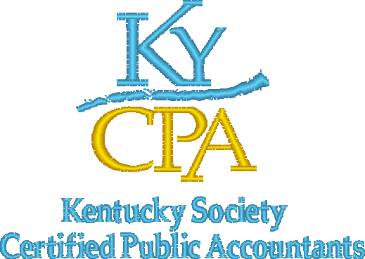 KyCPA Merch Store