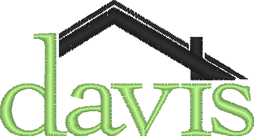 Davis Homes