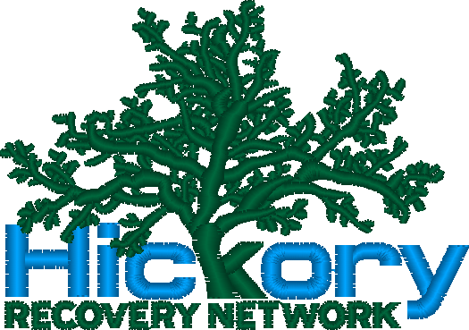 Hickory Recovery