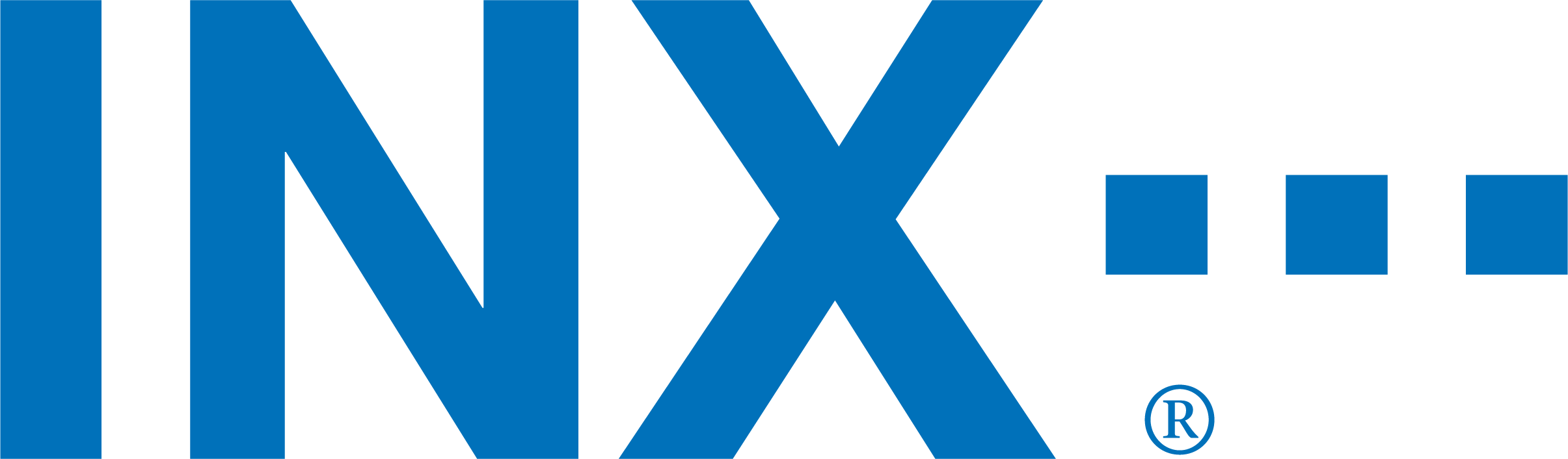 INX