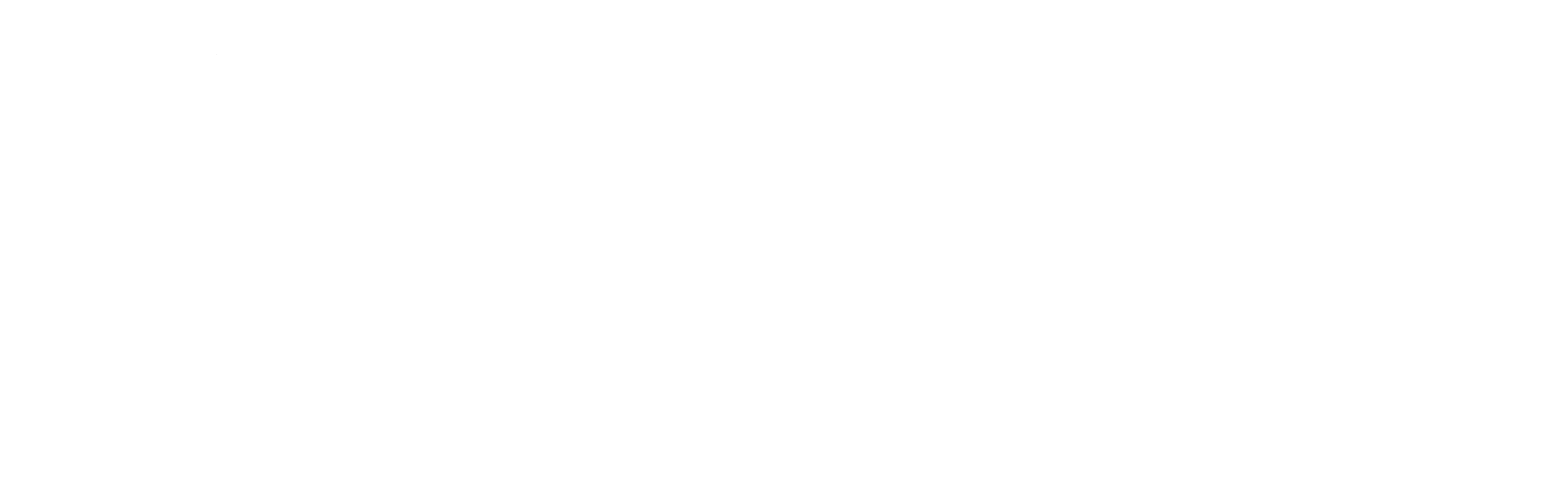 Dress Shirts Products | Wagner Machine Employee Store
