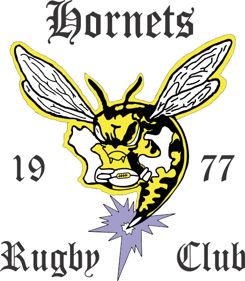 St. Louis Hornets Rugby