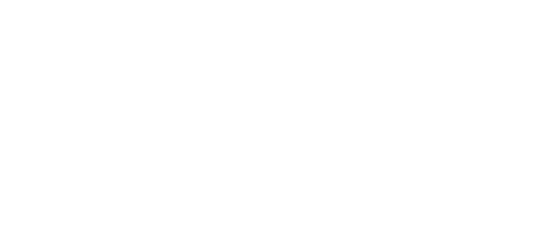 MYGRANT GLASS