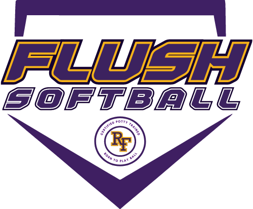 Flush Baseball Club