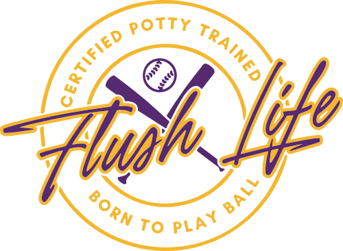Flush Baseball Club