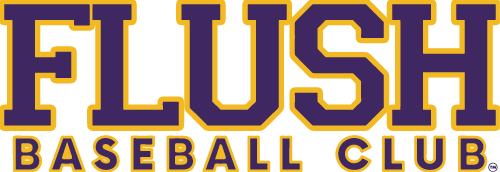Flush Baseball Club