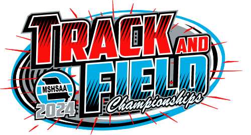 MSHSAA: MSHSAA Championship Apparel