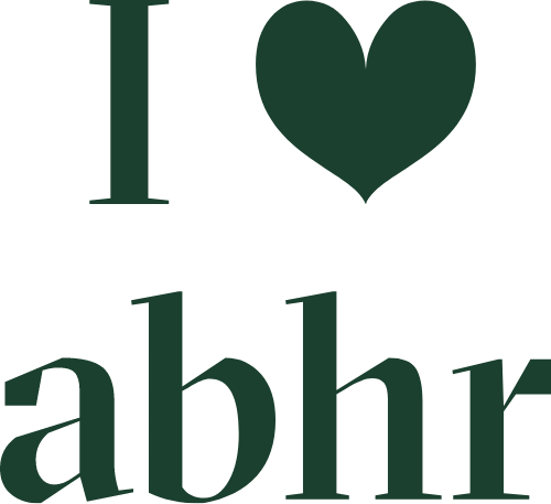 ABHR Swag