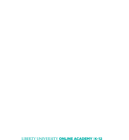 LUOA