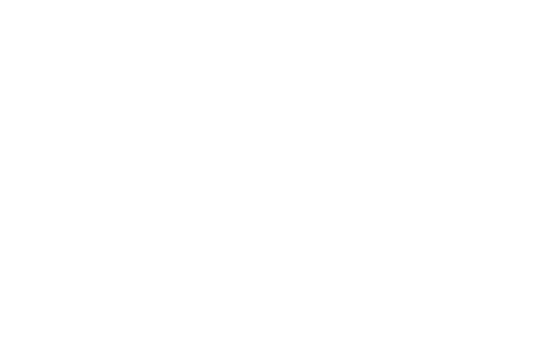 LUOA