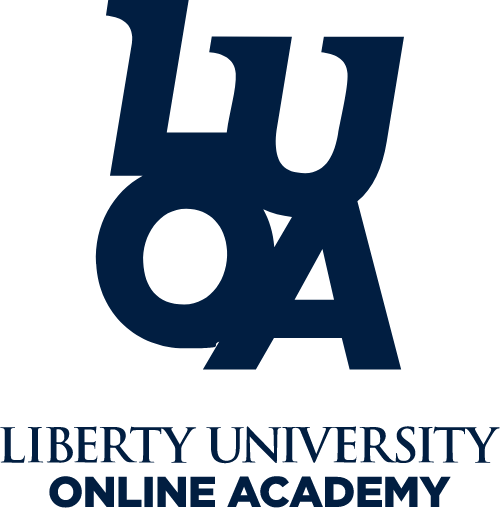 LUOA