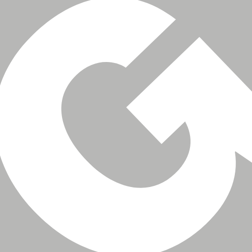 Gavco Materials, Inc