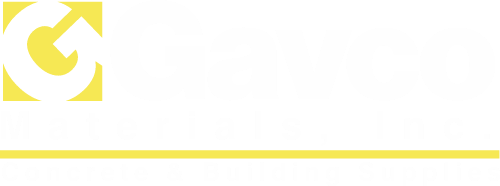 Gavco Materials, Inc