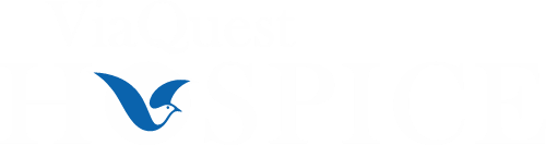 ViaQuest Hospice