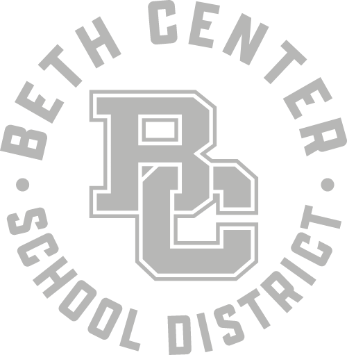 Beth Center Faculty and Staff