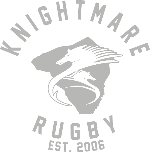 Knightmare Rugby