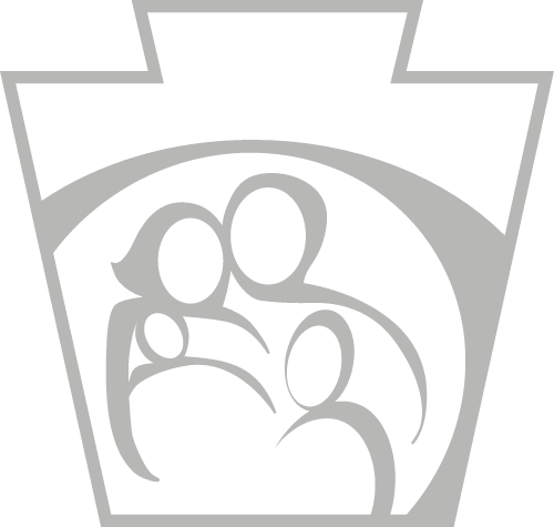 OCDEL Certification Western