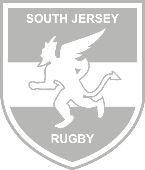 South Jersey Rugby Football Club