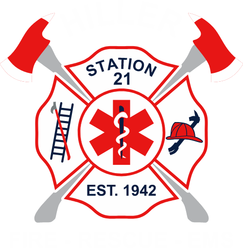 Hiller Volunteer Fire Company