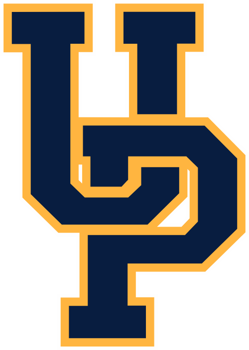 Upper Providence Little League