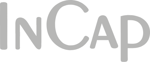 Incap Electronics US