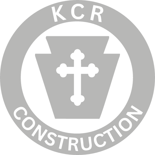 KCR Construction