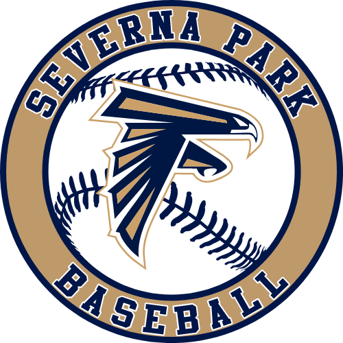 Severna Park Baseball
