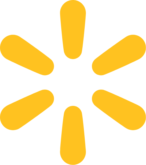 Walmart Junction
