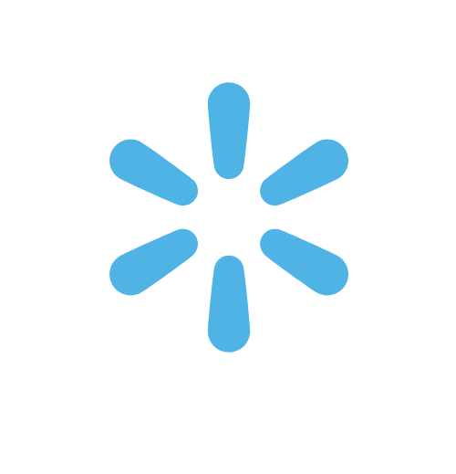 Asset Protection Products | Walmart Junction