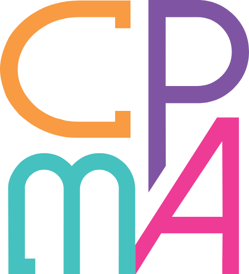 CPMA School Apparel