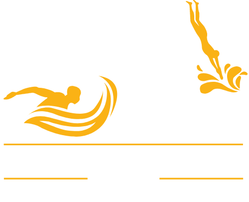 Mid Penn Swimming & Diving Championships
