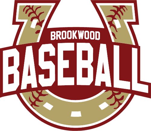 Brookwood Baseball