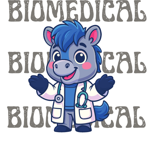 Biomedical Preparatory