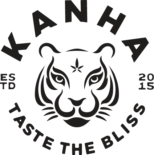 KANHA