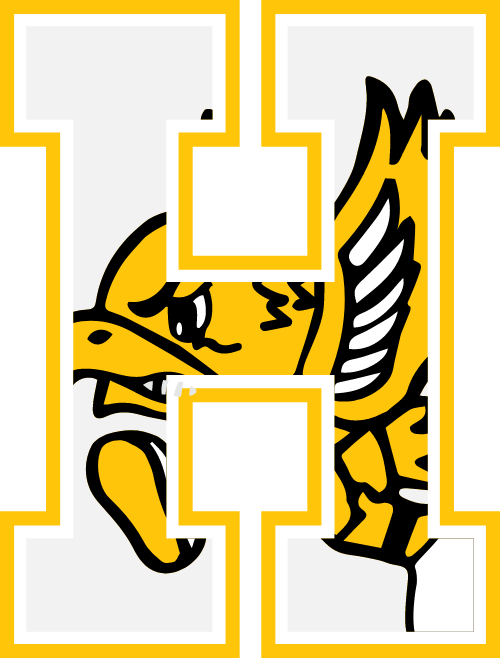 Hamilton Hawkeyes