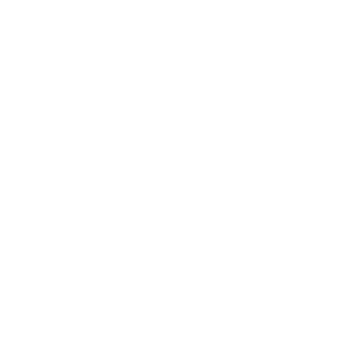 District V.I.T. Fleece 1/4-Zip DT6106 Black | Wesbury