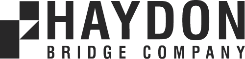 Haydon Bridge Company