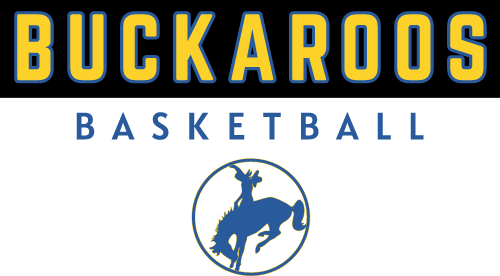 Lowry High School Boys Basketball