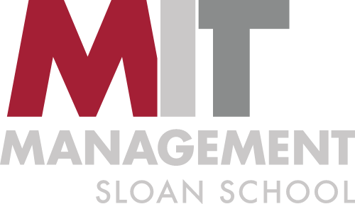 MIT Sloan School